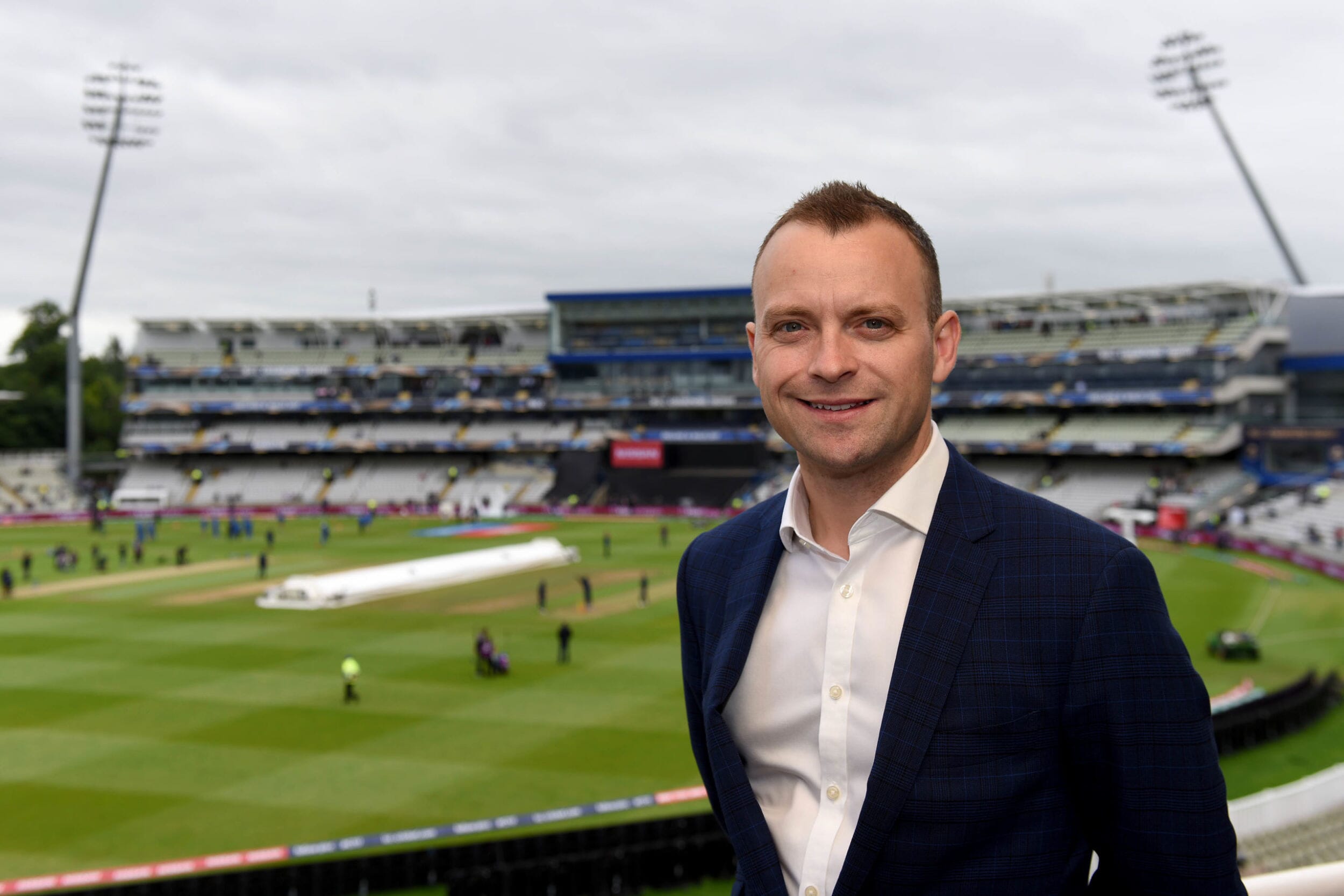 All Your Corporate Hospitality Needs - Gala Hospitality